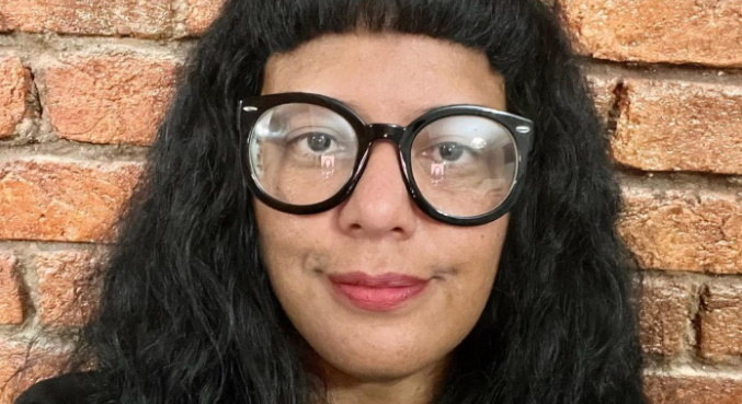 Influenciadora gera polêmica ao dizer que é contra desempregados ...