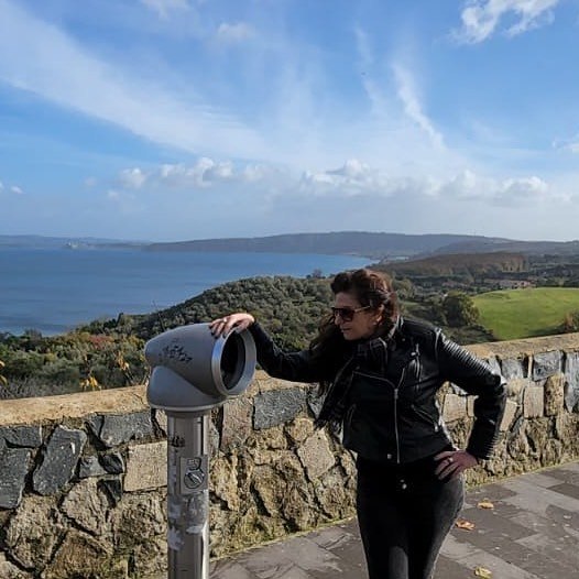 Justiça de Minas Gerais concede liberdade provisória a delegada presa ...