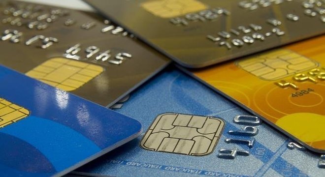Conheça os diferentes tipos de cartões e saiba qual o melhor - Notícias ...
