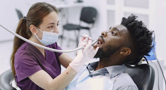 Tira-dúvidas IR: saiba como declarar pagamentos a dentistas e ... Tira-dúvidas IR: saiba como declarar pagamentos a dentistas e ...