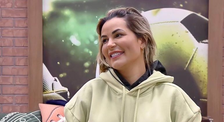 Conheça Dayanne e Daniele, irmãs de Deolane Bezerra que também fazem ...