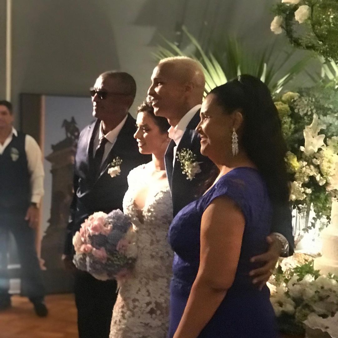 Mais importante do que vencer o Equador. Time não quer Copa América ...