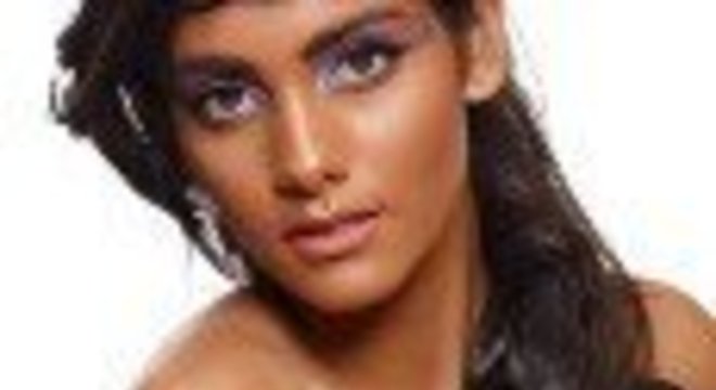 10 dicas para ter um bronzeado perfeito - Saúde - R7 Cria Saúde