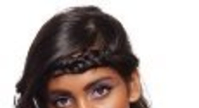 10 dicas para ter um bronzeado perfeito - Saúde - R7 Cria Saúde