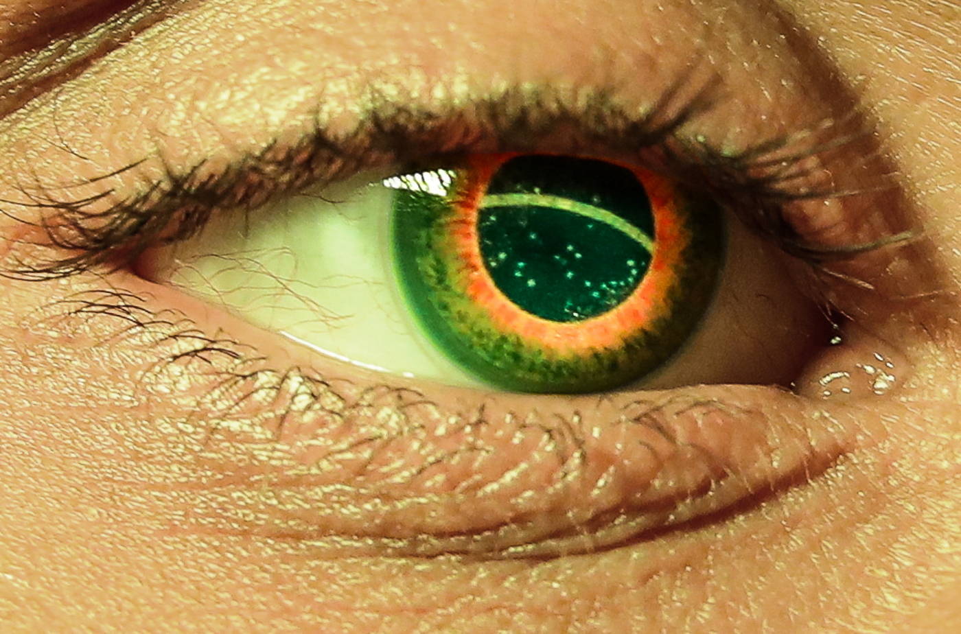 ‘As pessoas falam em japonês comigo’, brinca Bruna Takahashi - Esportes ...