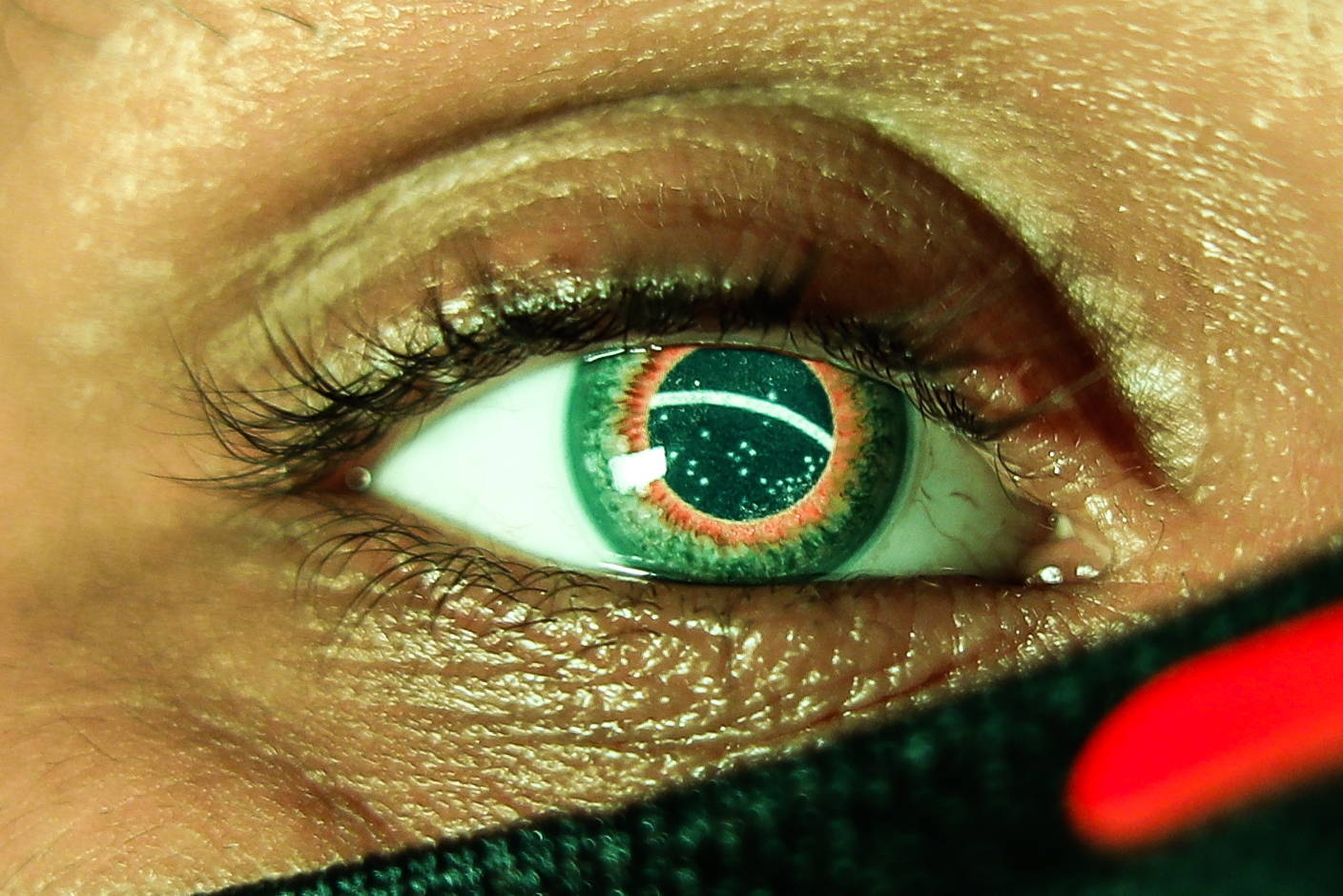 ‘As pessoas falam em japonês comigo’, brinca Bruna Takahashi - Esportes ...