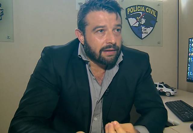 Lisa Barcelos 'fica off' das redes sociais após polêmica com Borel ...