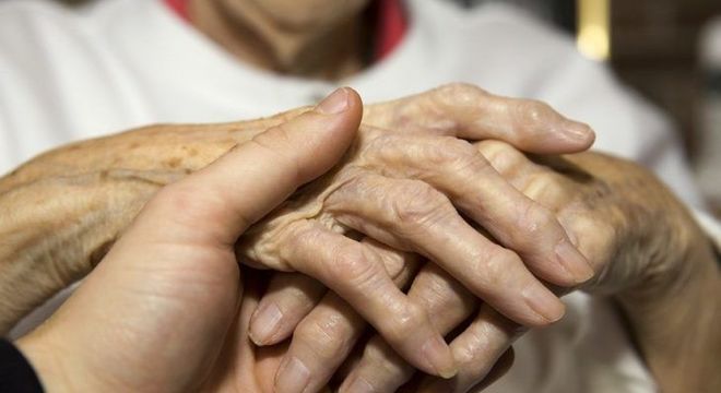Dopamina, o que é? Definição, função, características e implicações Dopamina, o que é? Definição, função, características e implicações