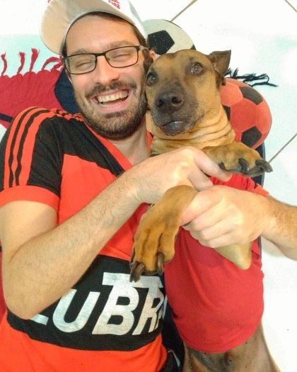 Flamengo vence, quebra tabu de 45 anos. Mostra futebol de campeão ...