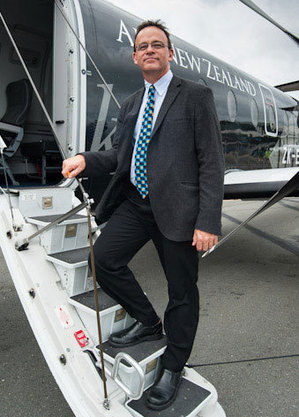 IATA minimiza declarações alarmantes de seu médico sobre a Ômicron ...