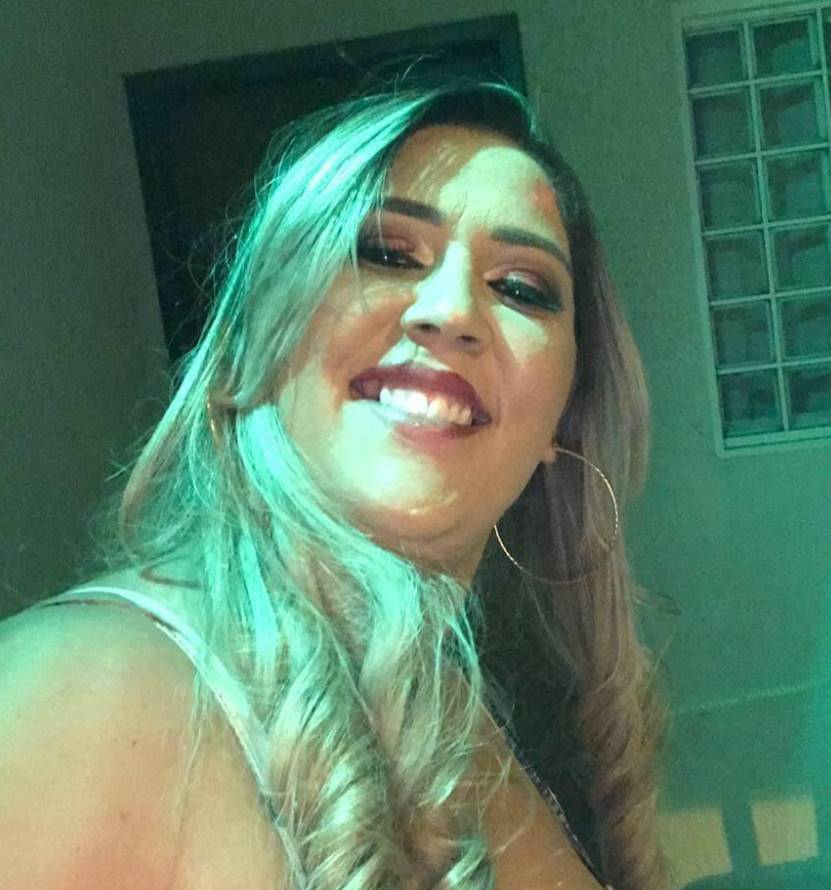 Mulheres vítimas de feminicídio no DF em 2021 - Fotos - R7 Brasília