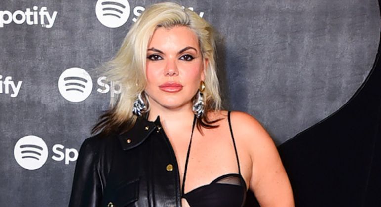 Duda Beat rejeita título de plagiadora e exalta autenticidade em novo ...