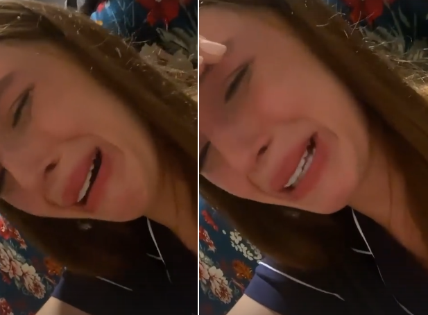 Lisa Barcelos sai do Instagram após ataques por traição com Borel ...