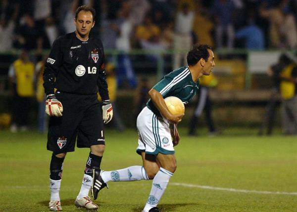 Ineditamente, um Corinthians e Palmeiras com o público zero - Prisma ...