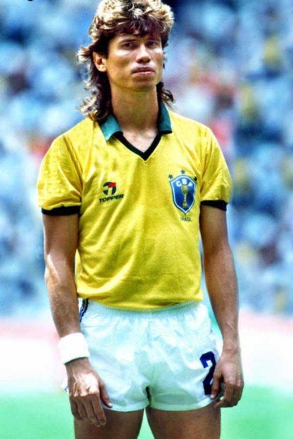 Clube árabe anuncia Fábio Carille como novo treinador - Esportes - R7 ...