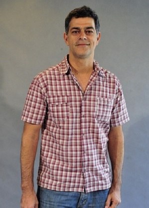 Ricco: Os prós e contras do contrato por obra certa na TV | David ...