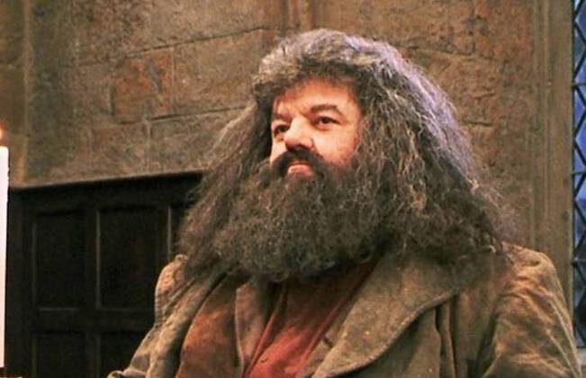 Erasmo Carlos e mais famosos que morreram em 2022 e vão deixar saudade