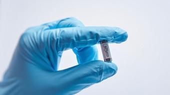 "FLASH Capsule: A Breakthrough in Electronic Capsule Technology for ...