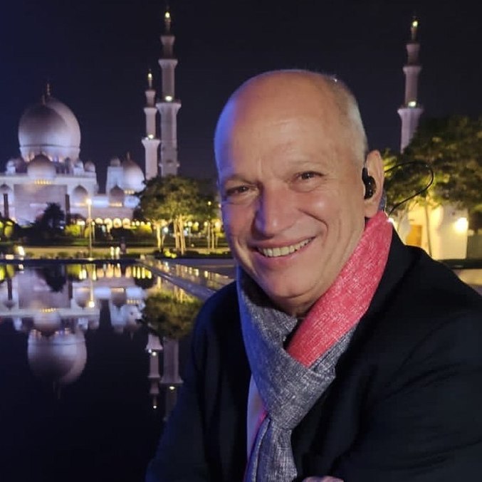 Em discussão na Band a superexposição e desgaste de talentos - Prisma ...