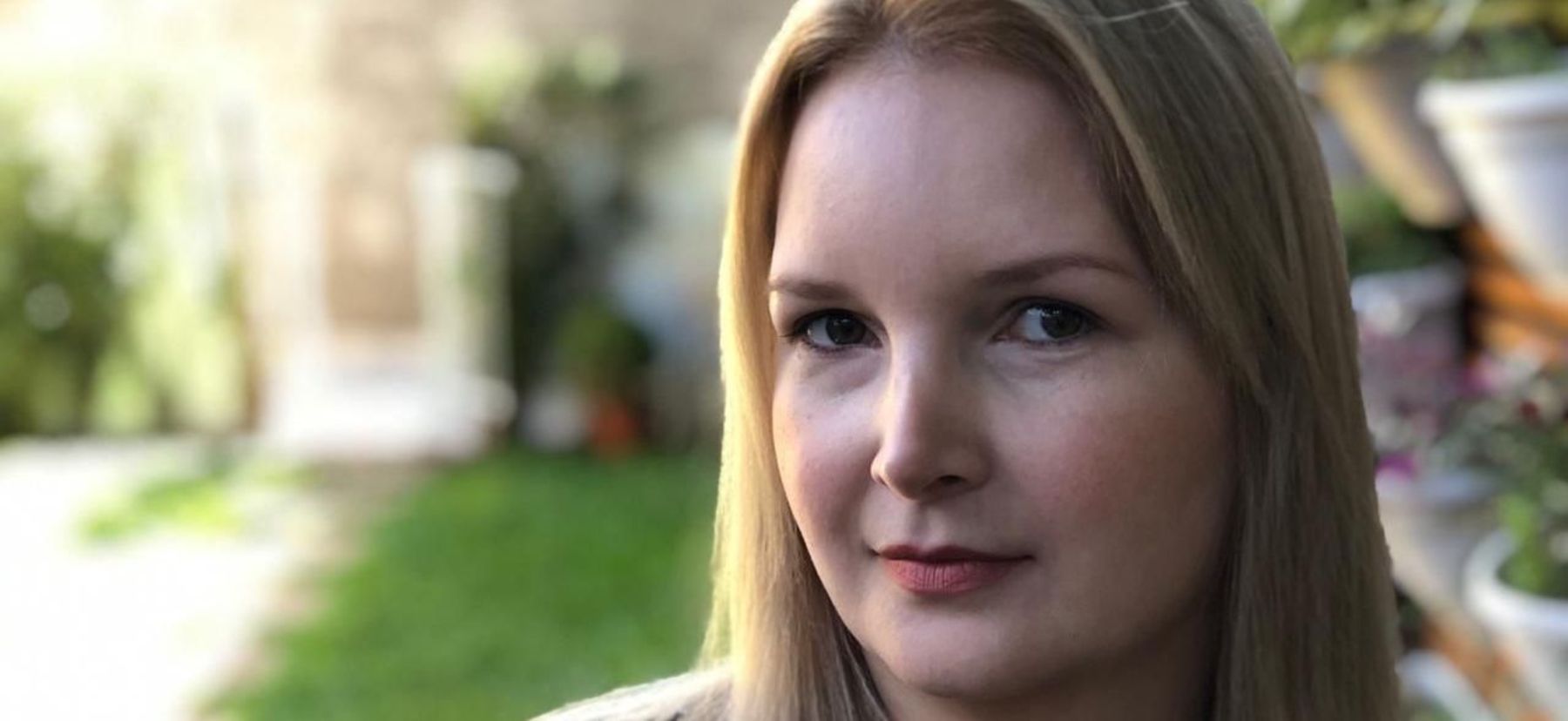 ELIZE MATSUNAGA: Ela foi vítima do Machismo PATRIARCAL - pandlr