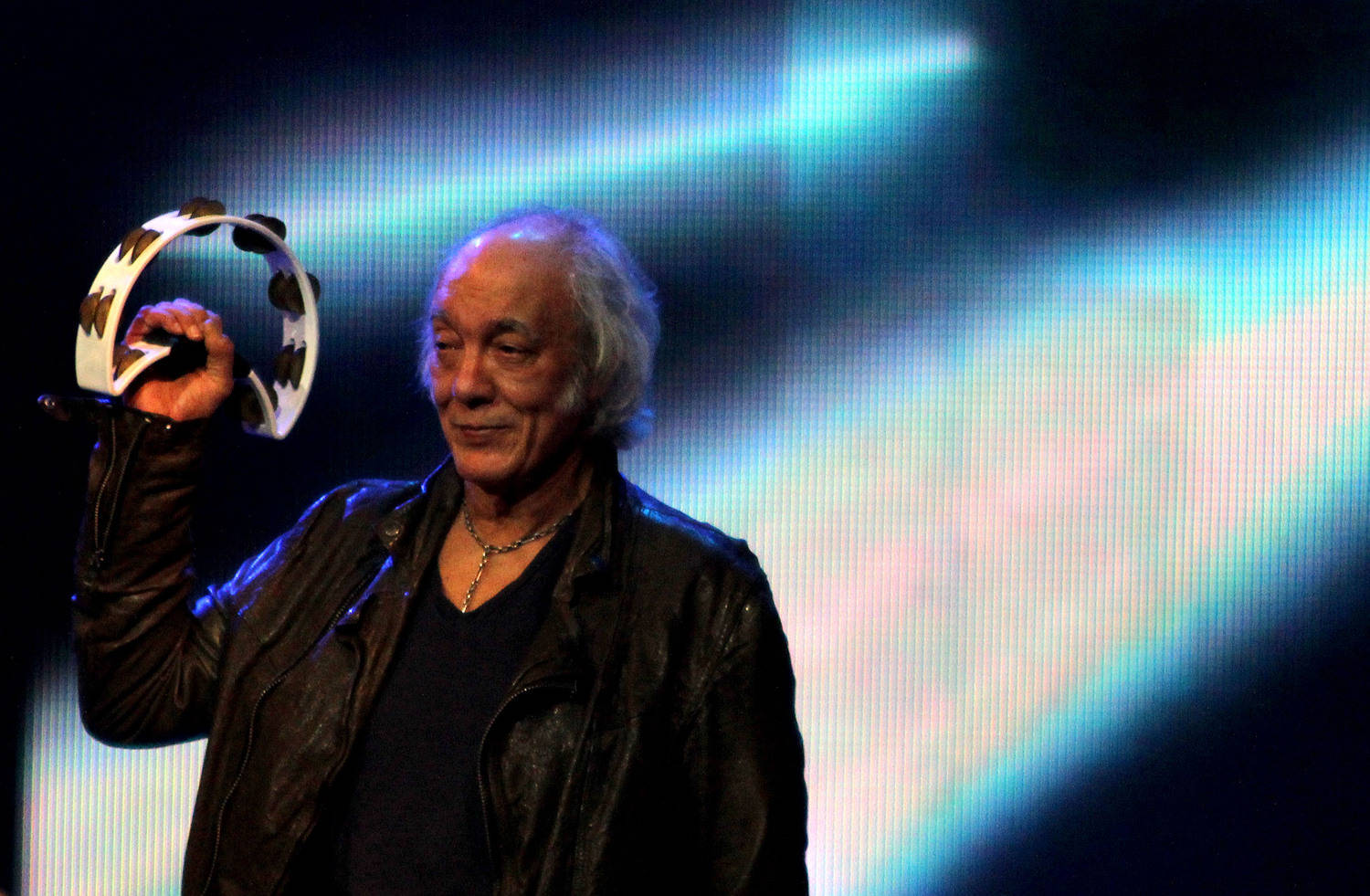 Erasmo era um gênio musical e foi responsável por grande parte do ...