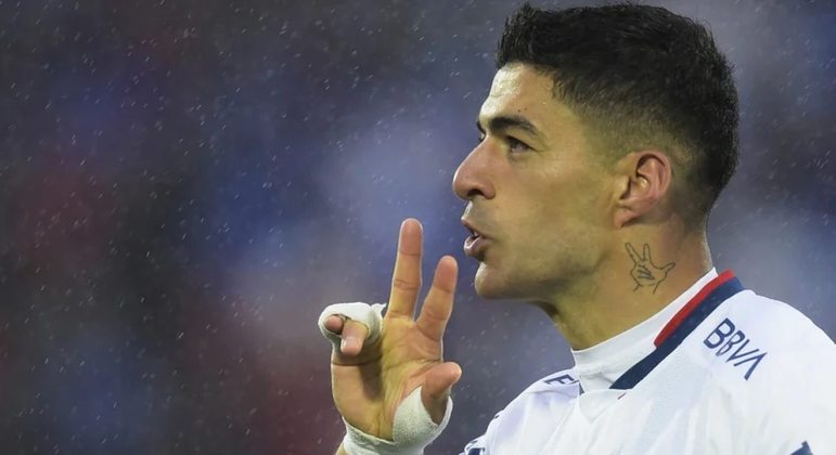 Cristiano Ronaldo assina com novo clube, jogador na mira do Flamengo se ...