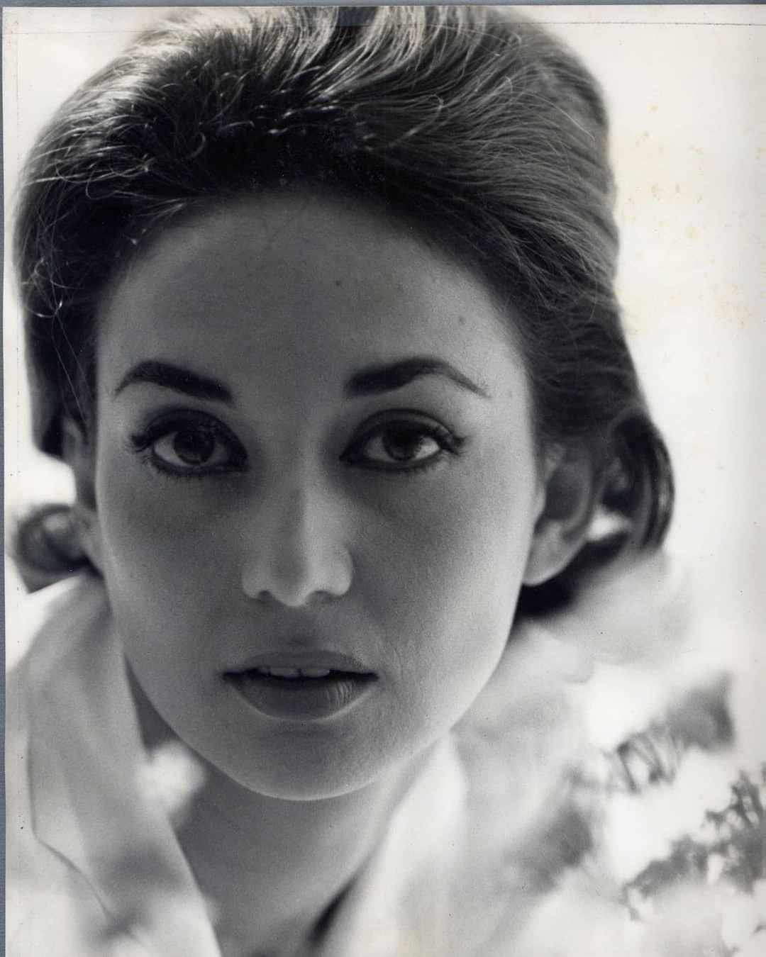 Relembre a extensa trajetória da atriz Eva Wilma - Fotos - R7 Famosos e TV