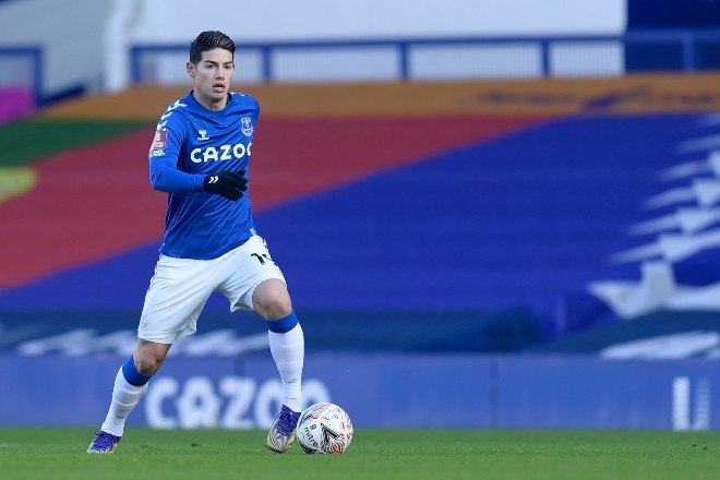 Nobre segue no exílio. Impossível derrotar Leila pela presidência do ...