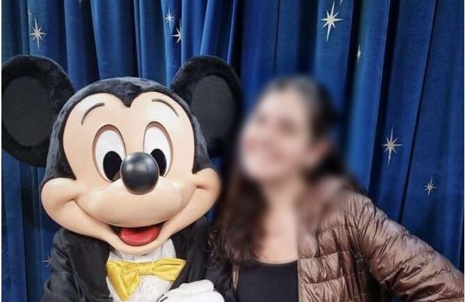 Veja o que se sabe sobre a ex-universitária suspeita de desviar R$ 62 ...