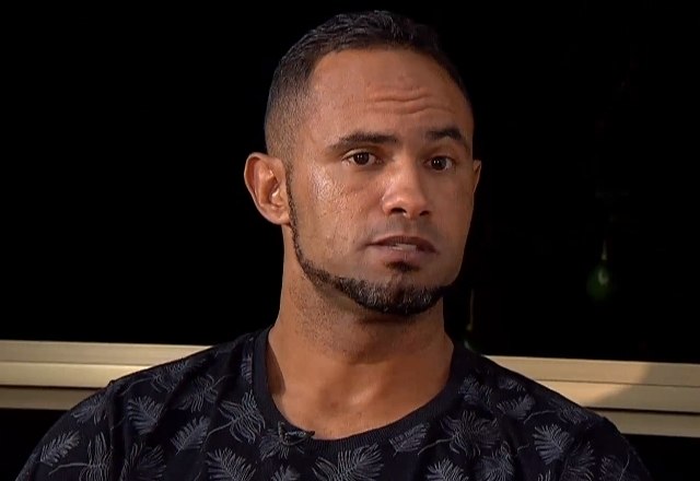 O que aconteceu com envolvidos na morte de Eliza Samudio. Relembre ...