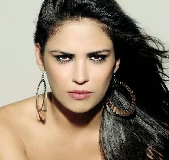 Suspeita de participar do assassinato brutal de ex-modelo é presa em SP ...