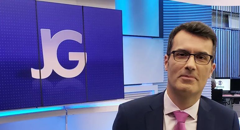 O mundo mudou. E a Globo também quer se incluir em uma nova realidade ...