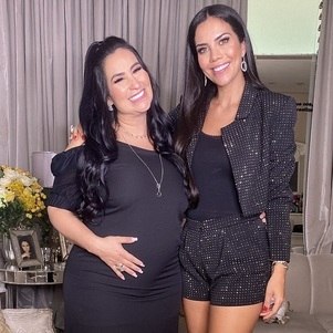 No mundo do faz de conta e do desvario, a TV ainda é o alvo principal ...