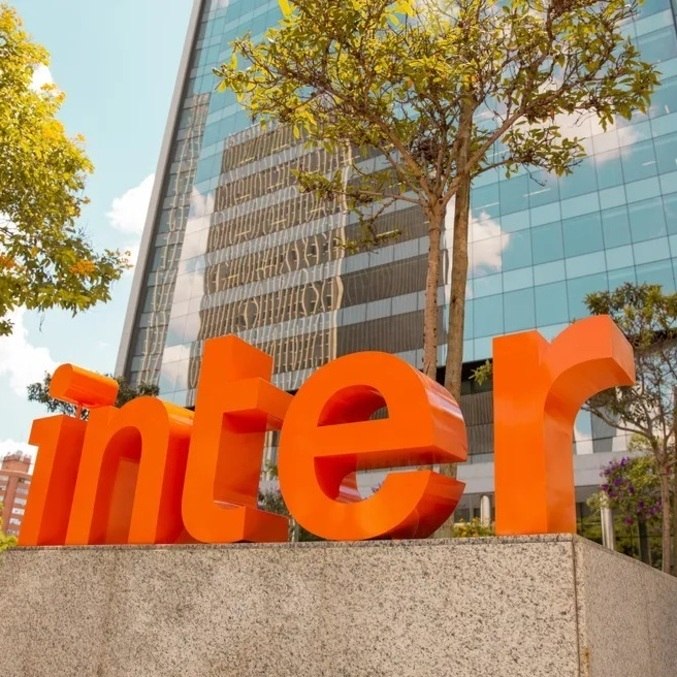 Banco Inter distribui cartilha aos funcionários com 'dicas' de imagem ...