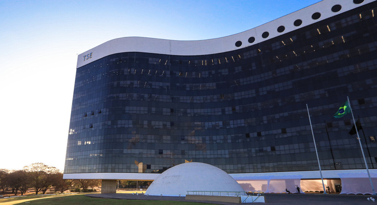 TSE adia análise de recurso de vereador acusado de oferecer combustível ...