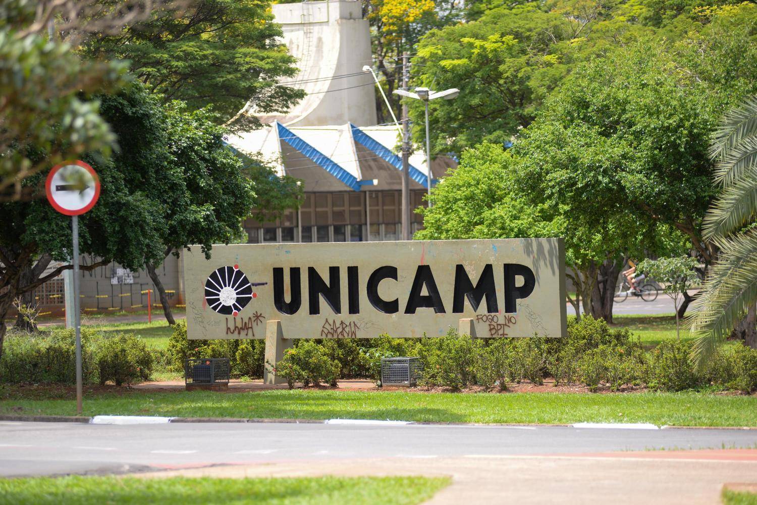 Unicamp 2023: candidatos já podem consultar o local de prova da ...