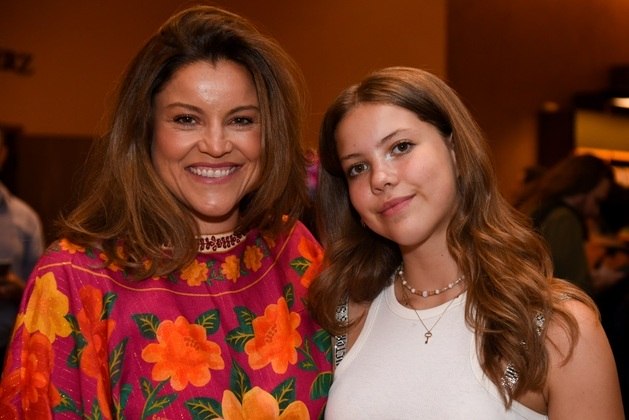 Reinaldo Gottino reúne celebridades em evento de lançamento de seu ...