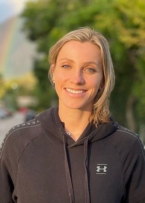 Começa a 14ª edição da Copa Libertadores Feminina - Prisma - R7 Flavio ...