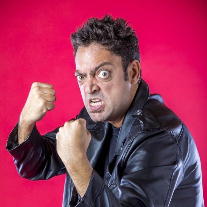 Globo encaminha novo projeto de humor semanal - Prisma - R7 Flavio Ricco