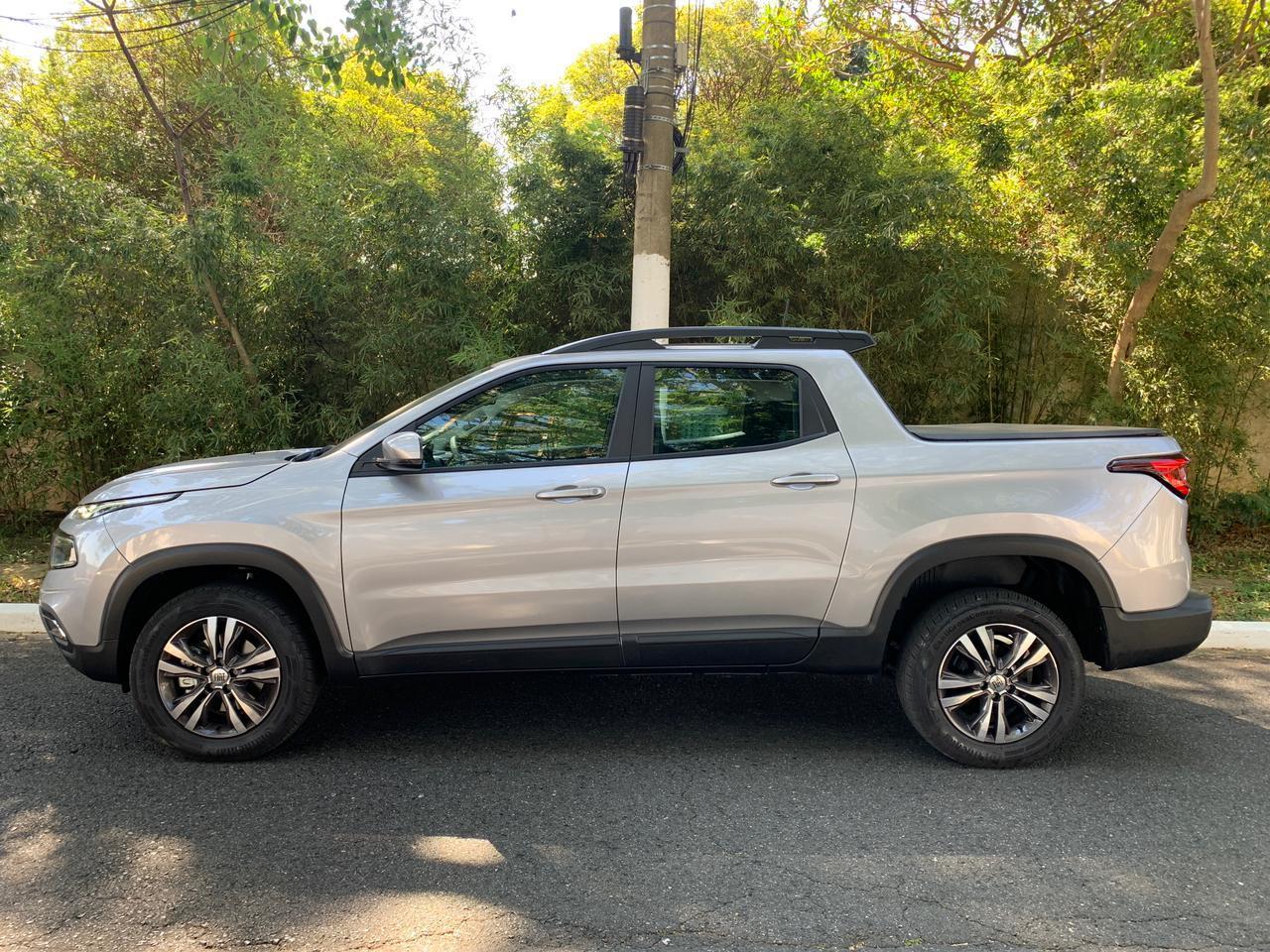 Argo desbanca HB20 e vira hatch mais vendido do Brasil em 2021 - Fotos ...