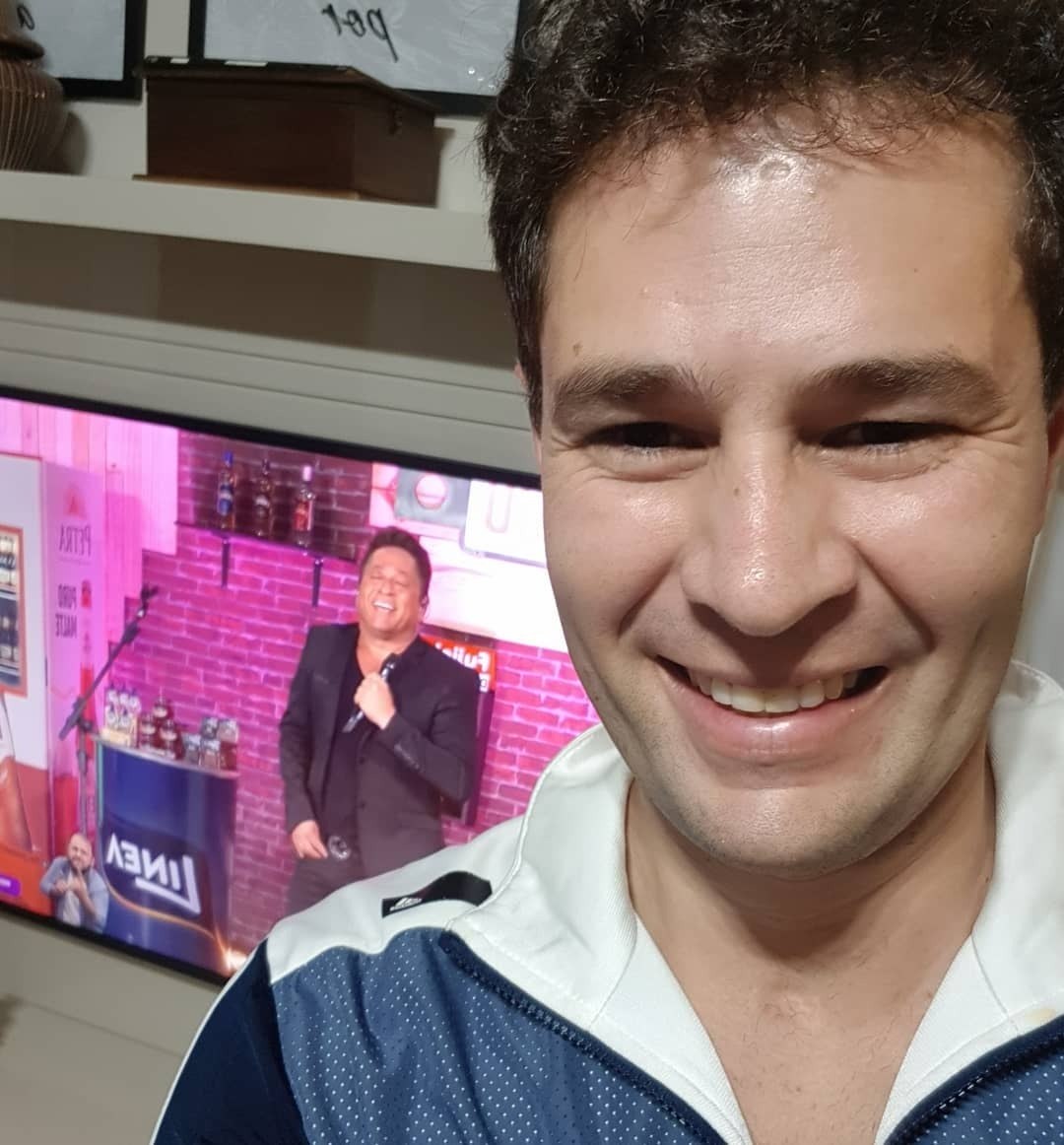 Pai de seis! Conheça todos os filhos do cantor Leonardo - Fotos - R7 ... Pai de seis! Conheça todos os filhos do cantor Leonardo - Fotos - R7 ...