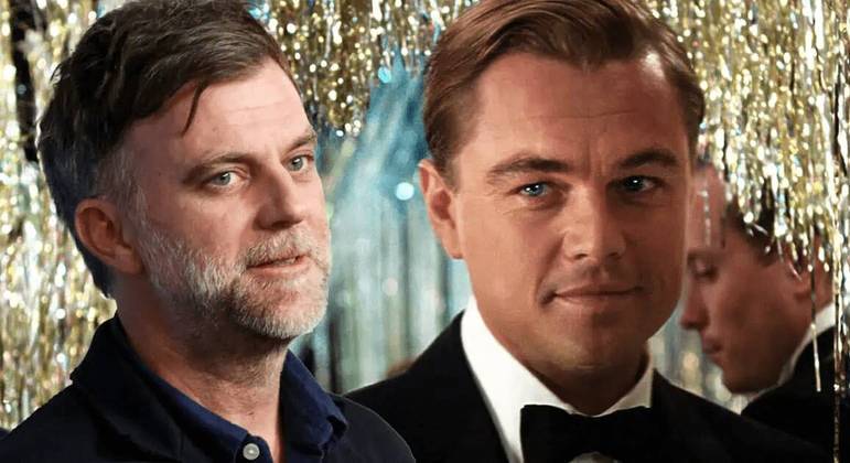 Novo filme de Paul Thomas Anderson com Leonardo DiCaprio tem data de ...