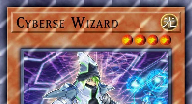 YU-GI-OH! DUEL LINKS passa a integrar VRAINS em 28 de setembro - Cidades - R7 Folha Vitória