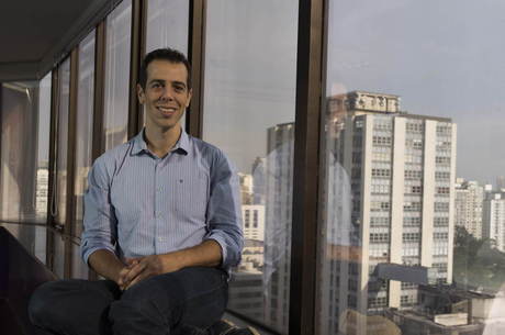 Saiba quem é Renato Feder e quais os desafios terá à frente do MEC ...