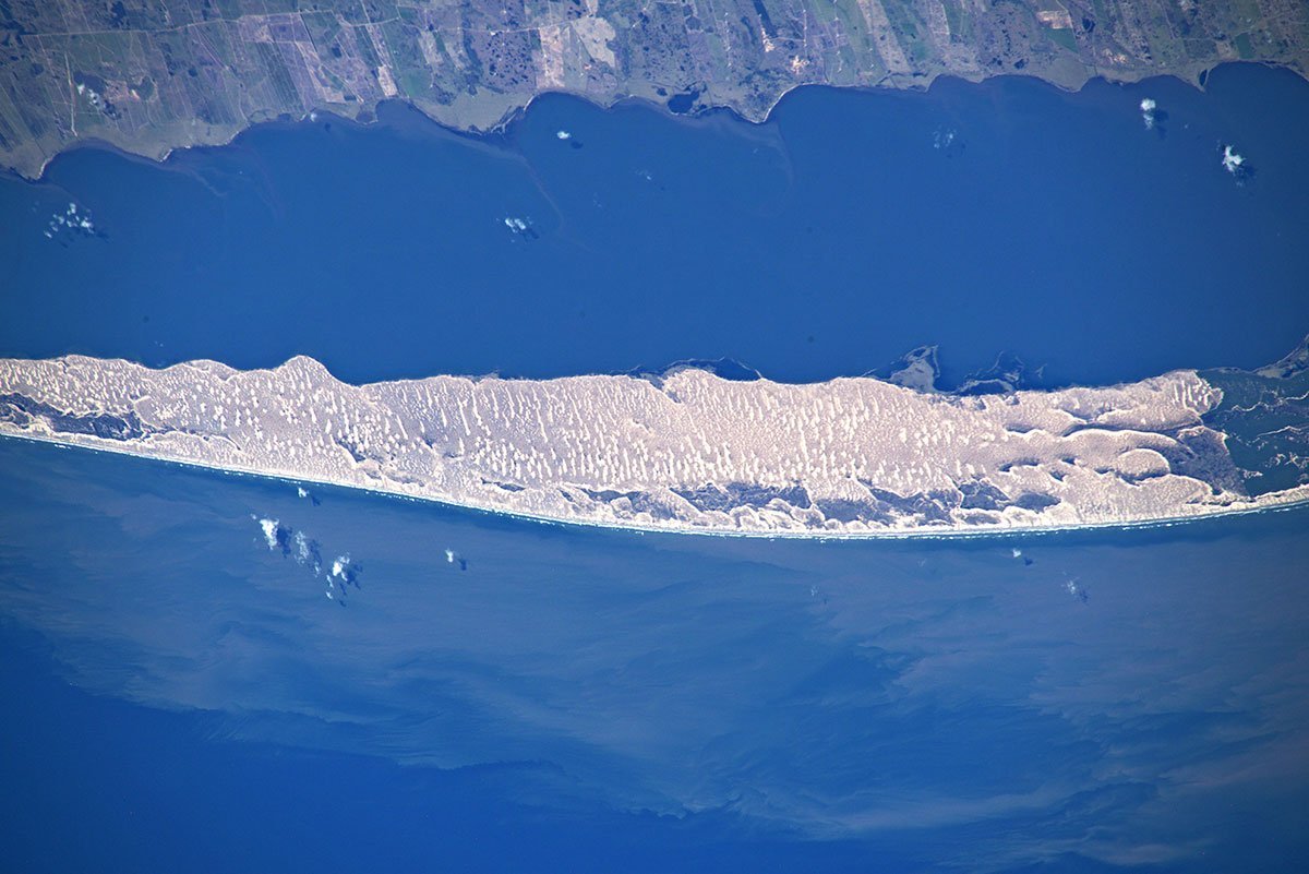 Saiba como explorar o Sistema Solar em detalhes pelo Google Maps ...