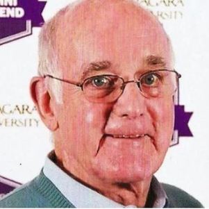 Morre o historiador Frank McCann, autor de Soldados da Pátria ...