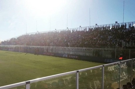 Conheça a Copa que se tornou a 'Champions League' da várzea - Esportes ...