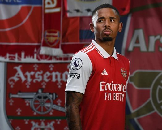 Antony é jogador brasileiro mais caro de janela de transferências na ...