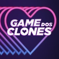 Game dos Clones – Acompanhe o reality show de namoro – Record TV