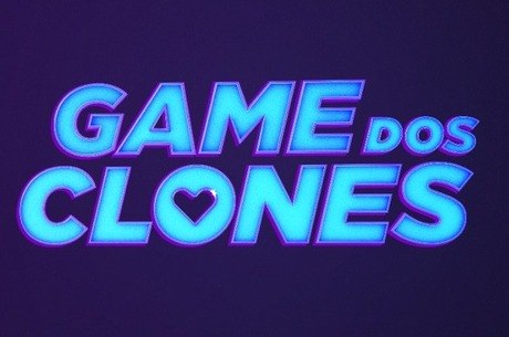Estreia de 'Game dos Clones' é vice-líder em São Paulo e no Rio ...